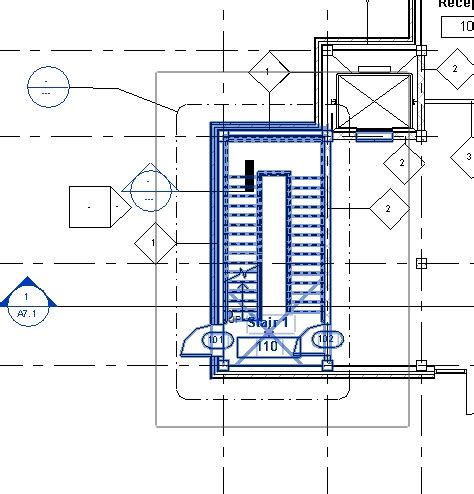 Tips In Days Selection Box Revit News