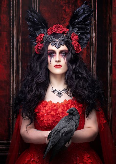 Laura Dark Picks Your Concept Laura Dark Photography