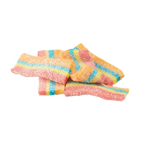 Candy Nc Chocolatier