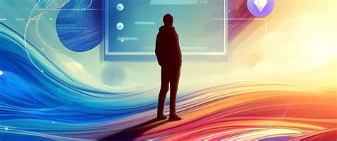 Unleashing Creativity With React Js A Guide To Unique And Interactive Web Experiences Dev