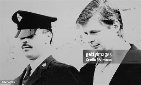 Roderick Newall Photos And Premium High Res Pictures Getty Images