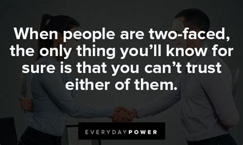 Two Faced Images Quotes Two Face Quotes Face Quotes Two Faced