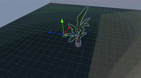 Unity 自定义房间布局系统 设计与实现一个灵活的房间放置系统 自定义房间 技术专栏 Unity官方开发者社区
