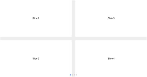Swiper Grid React Forked Codesandbox Swiper Grid React Forked Codesandbox