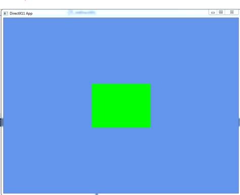 Plotly Heatmap Python Add Colorbar Stack Overflow