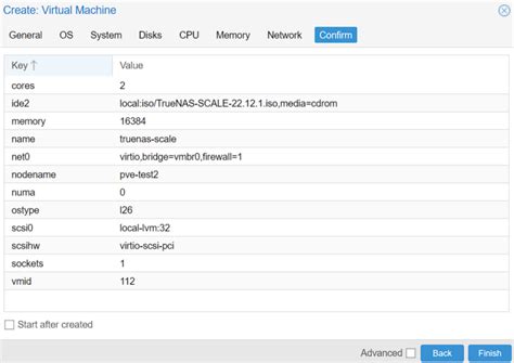 How To Install Truenas On Proxmox Wundertech