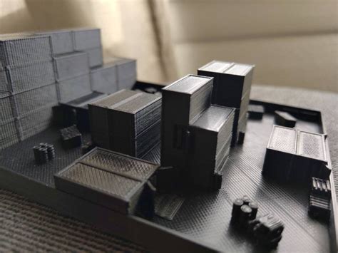 Call Of Duty Shipment Map Etsy Call Of Duty Shipment Map Etsy