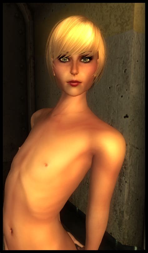 Feminized Sissy Sluts For Nvfo3 Wip Thread Fallout Adult Mods Loverslab