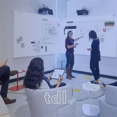 Elevate Your Project Management Maturity With A Microsoft365 Solution