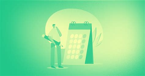 7 Scheduling Apps That Make Booking Clients Easier Webflow Blog