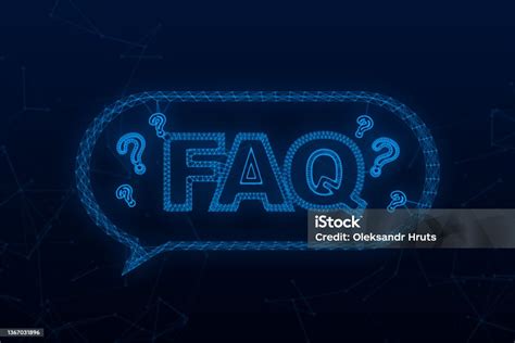 자주 질문 Faq 배너 플렉서스 아이콘 질문 아이콘이 있는 컴퓨터입니다 벡터 그림입니다 질의응답에 대한 스톡 벡터 아트 및 기타 이미지 Istock