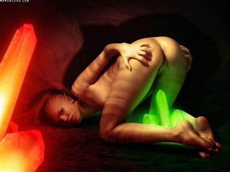 Post Cathar Juhani Knights Of The Old Republic Ranged Weapon Star Wars