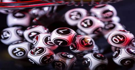 Aes And Symmetric Key Encryption The Key To Reliable Data Security Dev Community