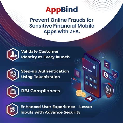 Protectt Ai On Linkedin Device Sim Appbind Mobileappsecurity Ciso Cybersecurity Android Ios