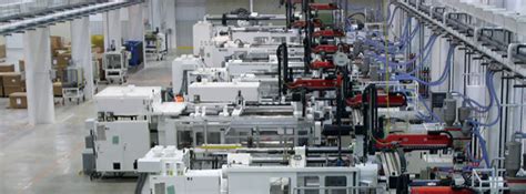 Variable Speed Drive Pump Solutions