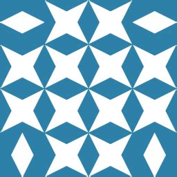 Read Ascii Value From External AT24c32 Chip At 0x000 Storage
