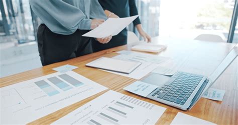 What Is Contract Management In Project Management A Comprehensive Guide