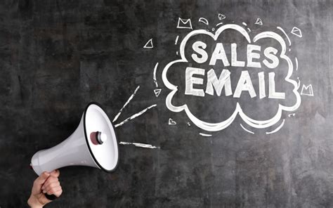 The Complete Guide To Sales Templates And Professional Email Introductions Mystrika Cold