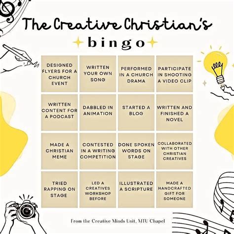 Cmu ️ Creative Minds Unit • Instagram Photos And Videos