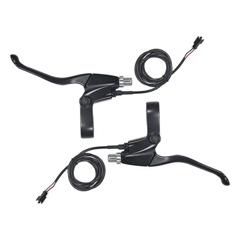 Electric Cycle Kit Electric Cycle Conversion Kit With Battery Electric Cycle Kit Electric Cycle Conversion Kit With Battery