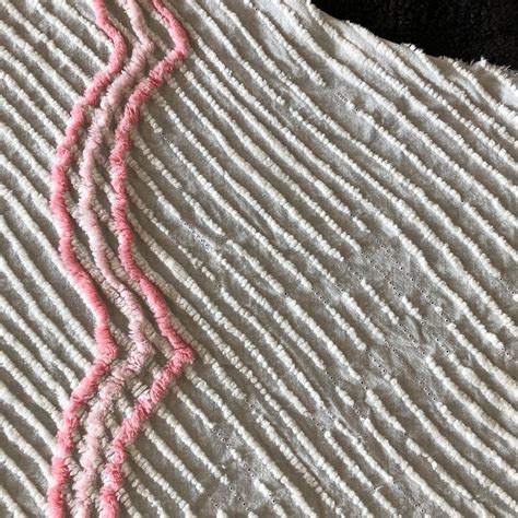 Chenille Cutter Etsy