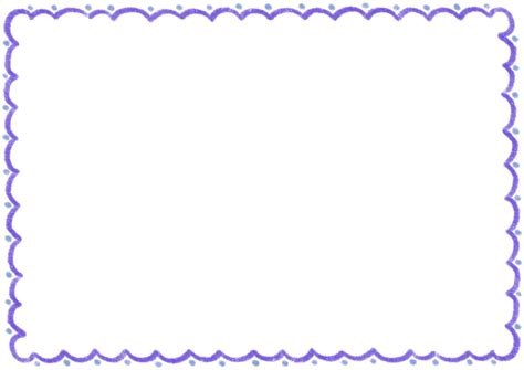 라벨 액자 프레임 테두리 라인 사진이미지일러스트캘리그라피 Pepper83작가