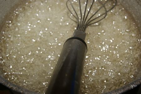 Клубничная пастила нежность - пошаговый рецепт с фото