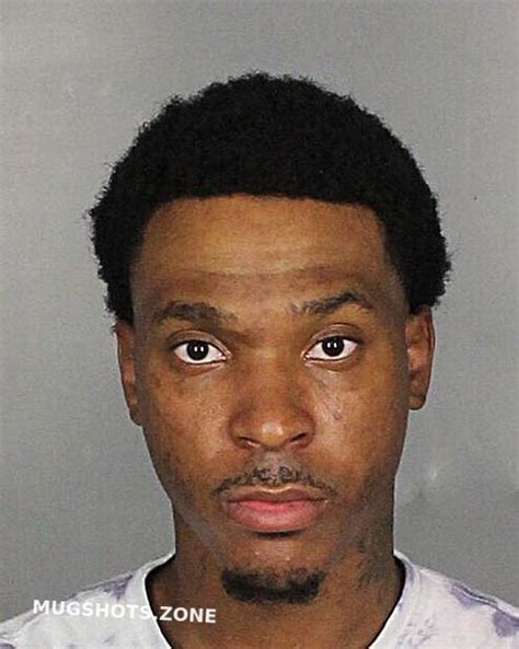 Roberson Adrian 04252025 Mclennan County Mugshots Zone