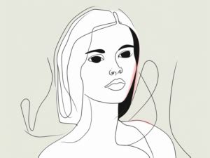 Exploring Different Sex Positions Through Photography BestPositions You