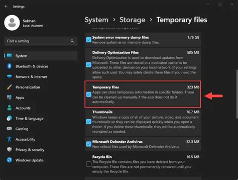 How To Fix Out Of Memory Error In Adobe Acrobat