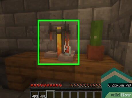 How To Make Potions Splash In Minecraft Easy Guide Tips