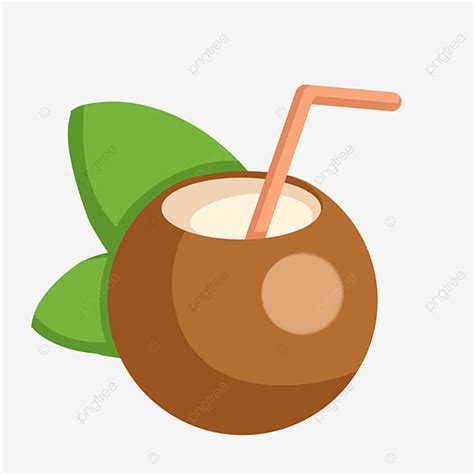 Png Psd