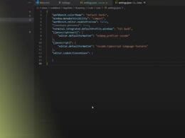 How To Install Pip On VSCode