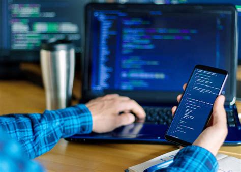 React Js Simplifying The Process Of Building Dynamic Web Applications