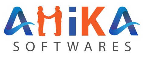 Want To Know Why Ssl Is Essential Here Are Our 5 Key Reasons Amika