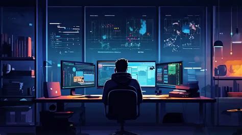 如何在vscode写c语言 Pingcode智库