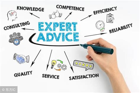 知识管理能力是未来孩子必备的一种能力