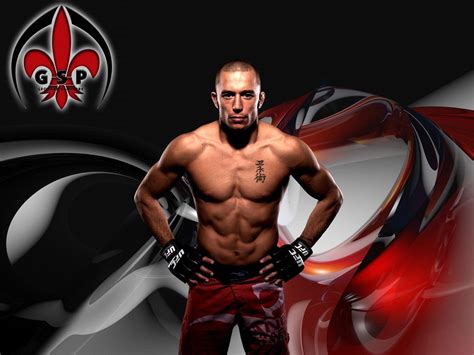 GSP Wallpapers - Wallpaper Cave