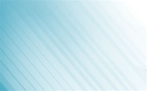 Gradient Background With Diagonal Line Shape Background 12618073 Vector Art At Vecteezy