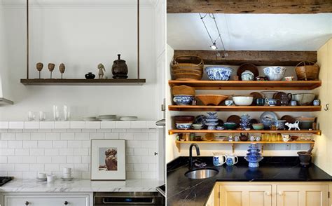 Советы дизайнера: как правильно и эффективно использовать открытые ...