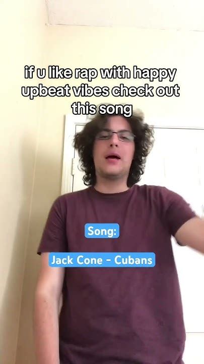 Shorts Rap Happy Music Youtube