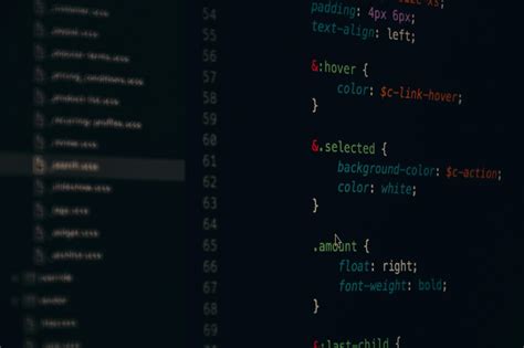 Fechas en Java Manipulación Formateo y Ejemplos Prácticos