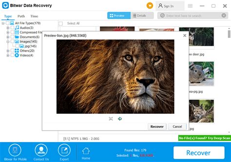 3 Methods To Solve Windows 10 Quick Access Folders Missing