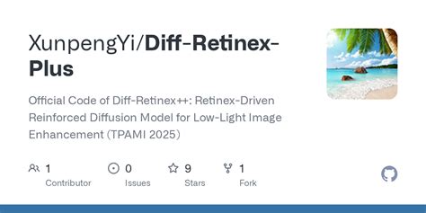 Github · Where Software Is Built