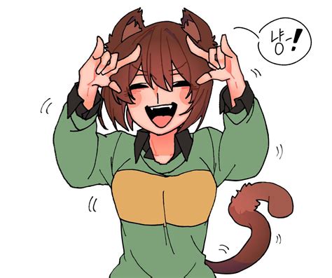 Пин от пользователя •♡𝕮𝖍𝖆𝖗𝖆♡• на доске Undertale и тд♡ в 2023 г