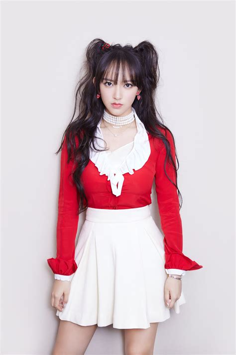 Pin On Kpop