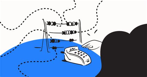 Jira Ai Summary Best Use Cases For Ticket Categorization And Summarization Eesel Ai