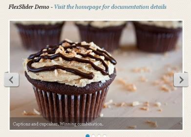 Useful And Effective Jquery Plugins For Responsive Web Design Designbeep