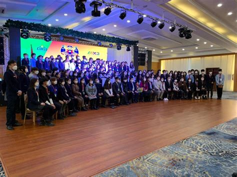 Хан Уул дүүргийн Хүүхдийн зөвлөлийн анхдугаар чуулган боллоо