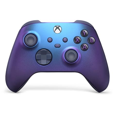 The Best Wired Controllers For PC For 2023